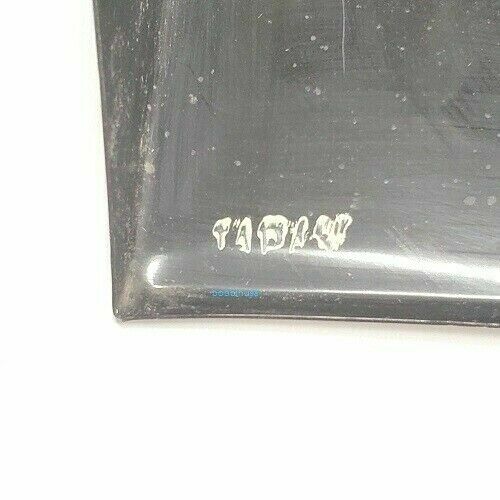 Oil Drip Pan Singer 20U Zig Zag Class 98 Sewing Machine | eBay