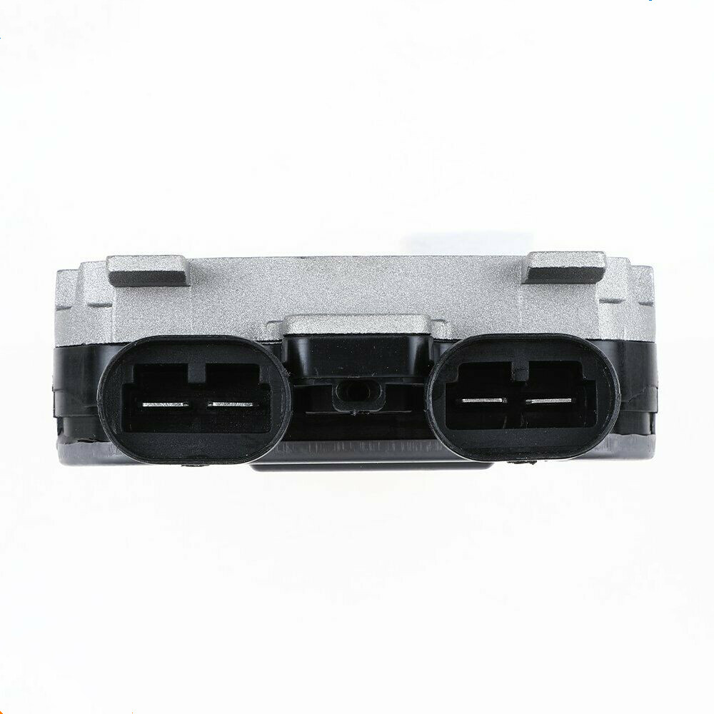 Cooling Fan Relay Radiator Control Module fit for Volvo S60 XC70 2.0L 2 ...