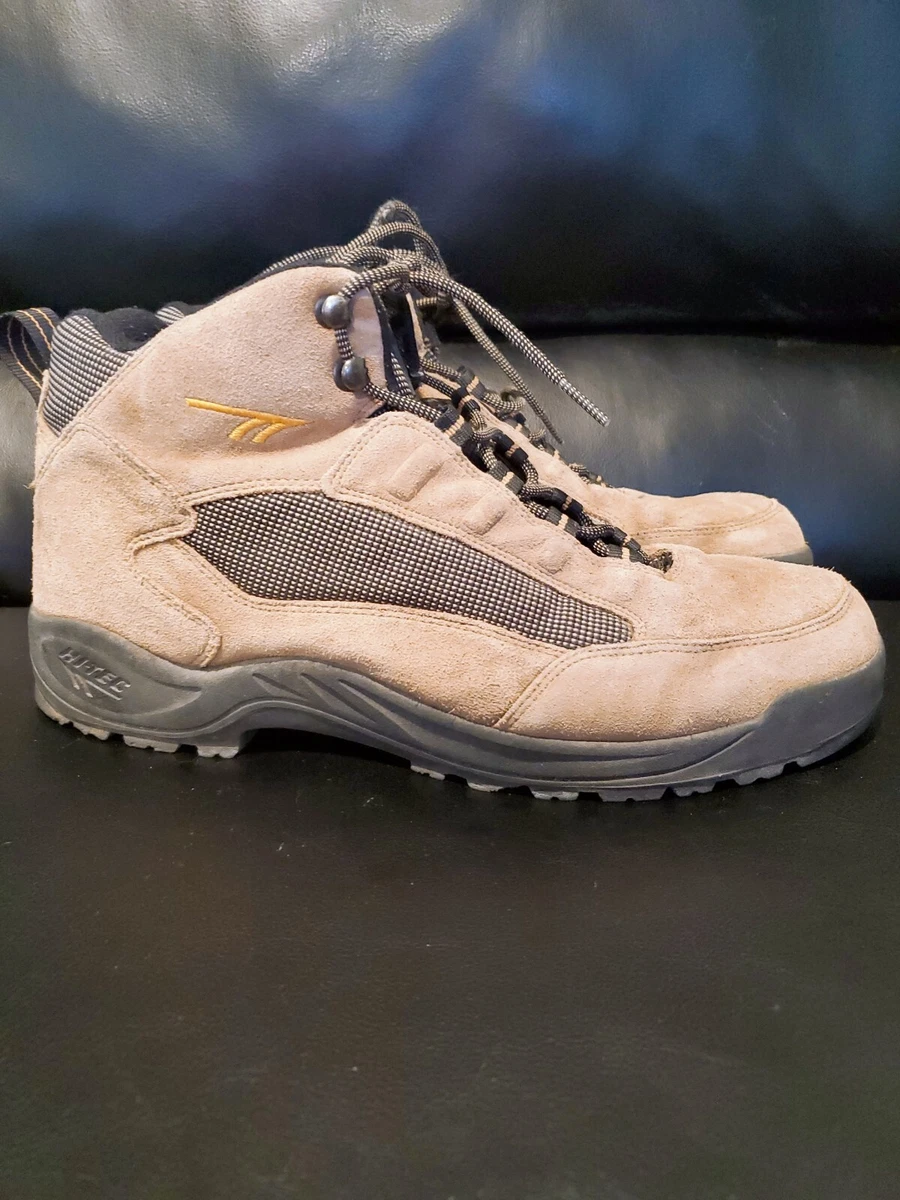 Hi Tec Sierra Lite 2 Online | emergencydentistry.com