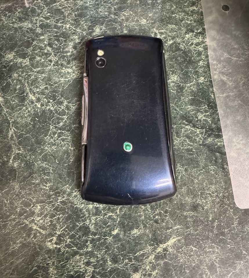 Sony Xperia Play | eBay