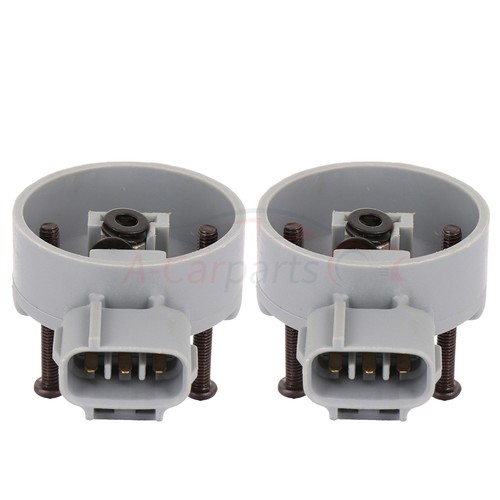 2x Camshaft Position Sensor For 2000-04 Jeep Cherokee Grand TJ Wrangler ...