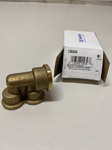 Moen 128284 Shower Valve MOEN Fast Shipping New In Original Box | eBay