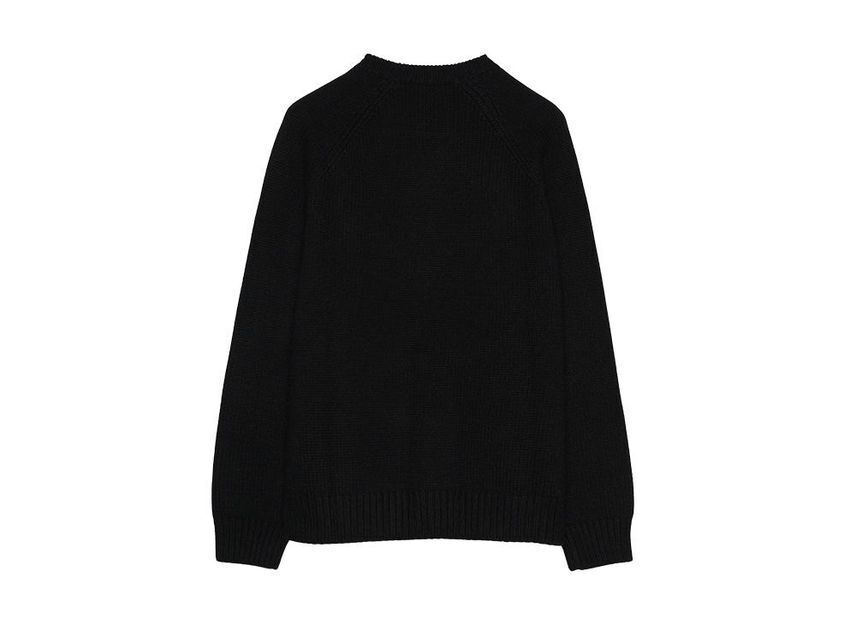 Supreme Snowmobile Sweater Black | eBay Supreme Snowmobile Sweater Black | eBay