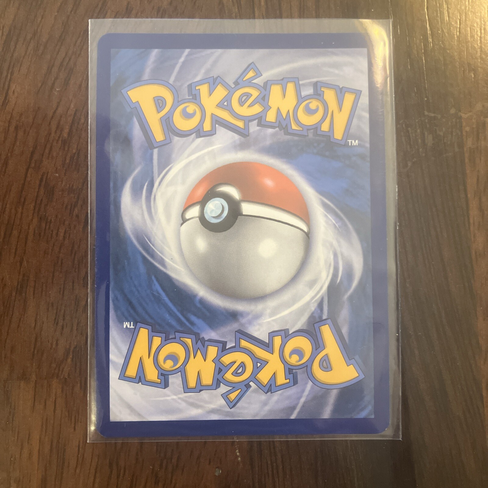 Gouging Fire ex - 038/162 Temporal Forces Double Rare Pokemon - NM/MINT ...