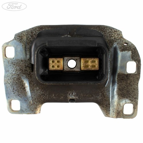 Genuine Ford Transmission Gearbox Mount Housing 1798908 | eBay UK