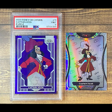 PB Cards & Collectibles | eBay Stores