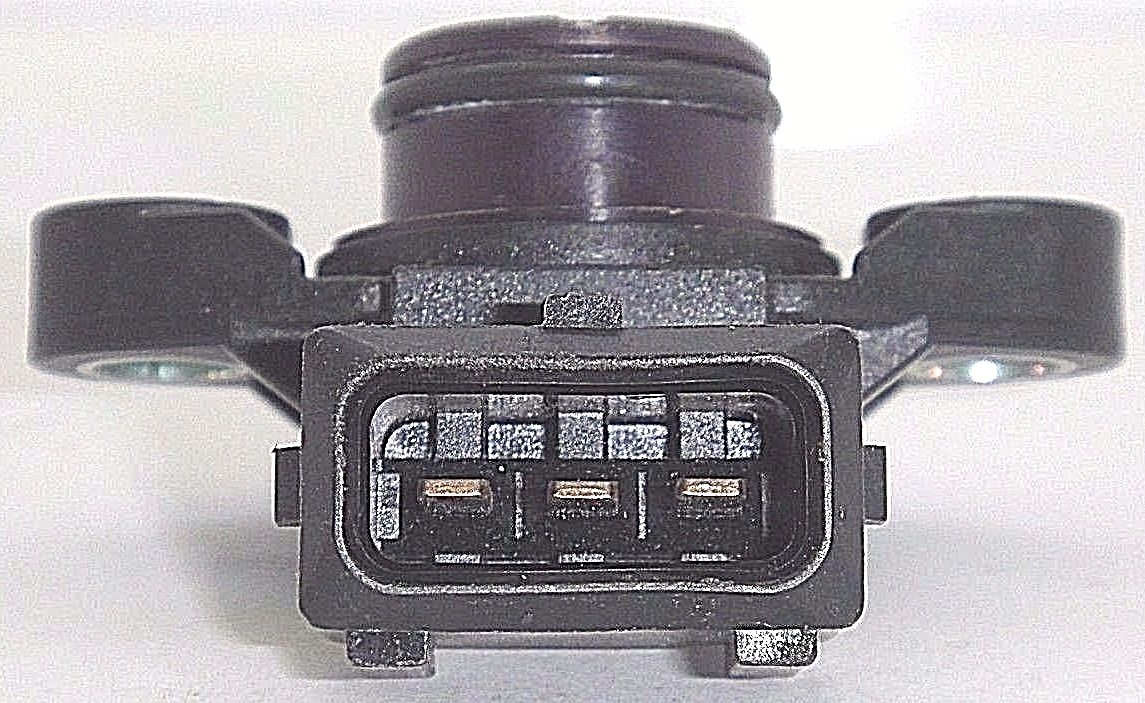 NEW GENUINE/ OEM 1865A139 1-17071 117071 AS457 SU13147 721861 5S11694 ...