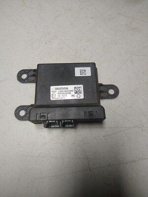 19 20 21 22 Dodge Ram 2500 3500 6.7 cummins security Gateway Module ...