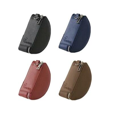 COSMO DARTS CASE D DART CASE - AVAILABLE IN MULTIPLE COLORS | eBay