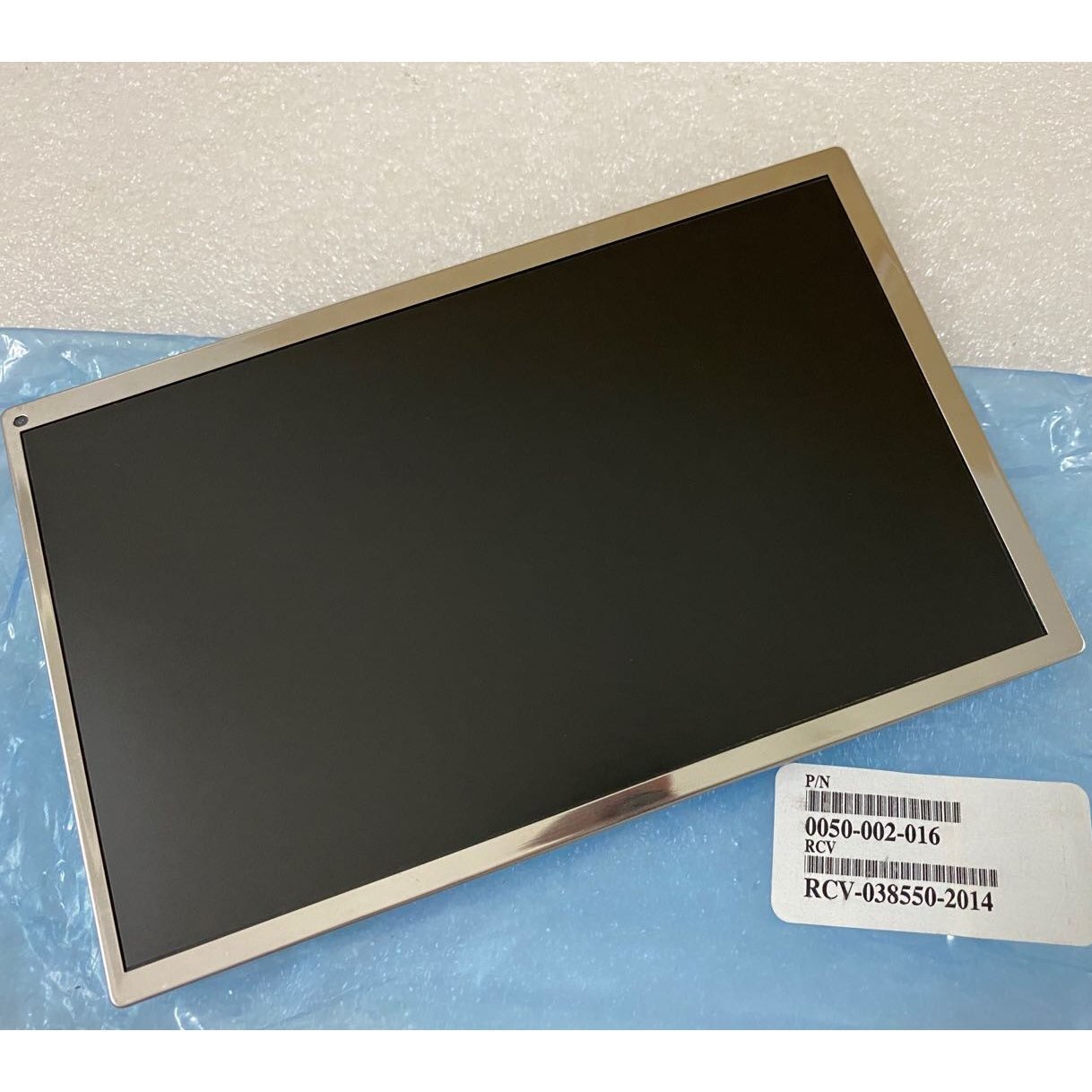 1pc NEW TX18D16VM1CBA for Hitachi Touch screen Fast Shipping | eBay
