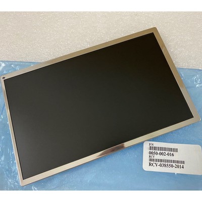 1pc NEW TX18D16VM1CBA for Hitachi Touch screen Fast Shipping | eBay