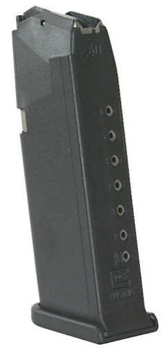 Glock 23 Magazine 10 Round .40 S&W Mag-MF10023 | eBay