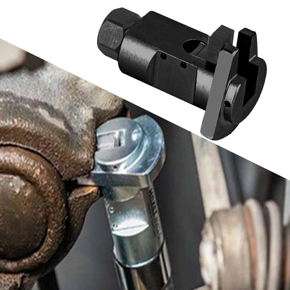 Portable Car Disassembly Tool Labor-saving Swing Arm for Automobile ...