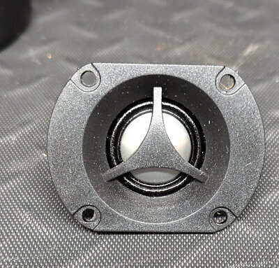1 PSB tweeter from AlphaB1 speaker | eBay