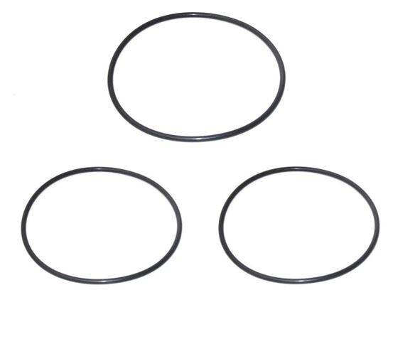 New O-Ring Replacement for Vari-Flo Valve Cover O-ring SPX0714L 1.5 ...