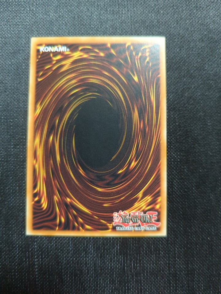 * Machine Duplication - SD10-EN029 - Common - LP | eBay