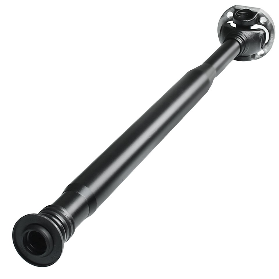 25.89" Front Driveshaft Prop Shaft Assy for Mercedes-Benz W204 W212 ...
