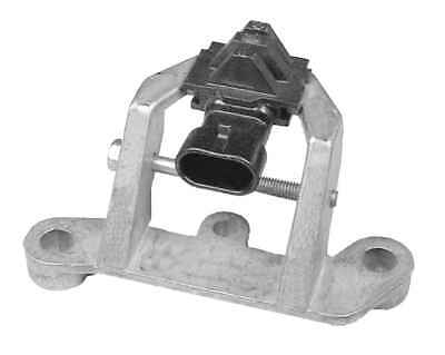 Engine Crankshaft Position Sensor-FI Tomco 22104 fits 86-87 Buick Regal ...