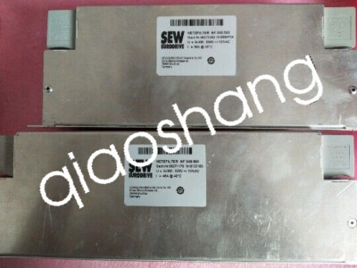 1pcs new SEW filter FS21226-42-33 NF048-503 Via FedEx or DHL | eBay