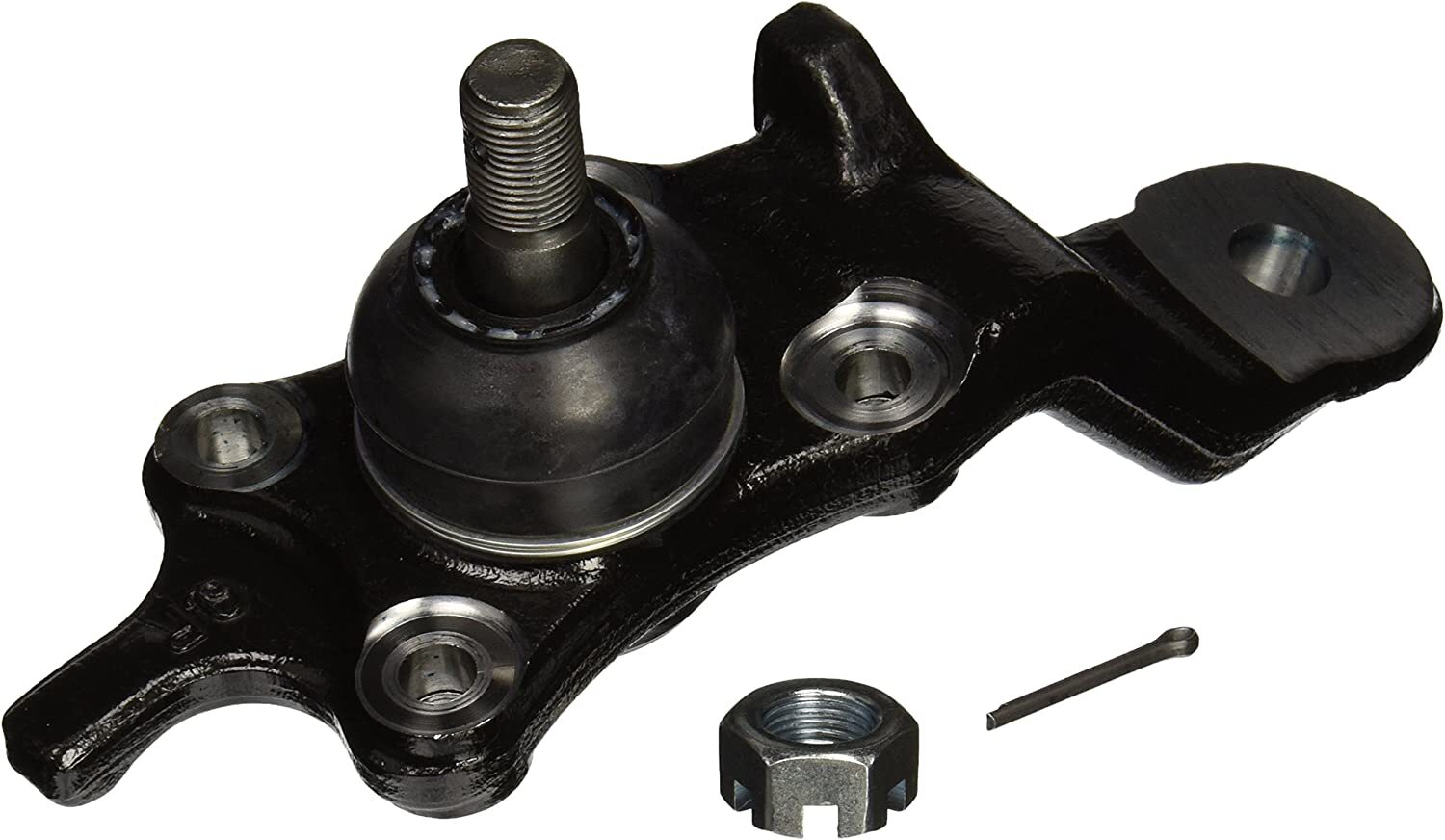 TOYOTA Suspension Ball Joint Front Right Lower 43330-29405 | eBay