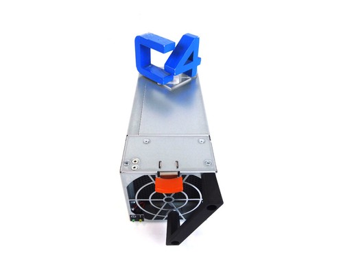 IBM 81Y2910 FLEX SYSTEM 80MM FAN MODULE | eBay