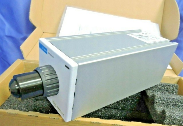 Agilent G1170a 1290 Infinity II Valve Drive G1170-64050 for sale online ...