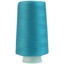 XL SPOOLS HEAVY DUTY COTTON THREAD QUILTING SERGER SEWING 40/3 17 ...