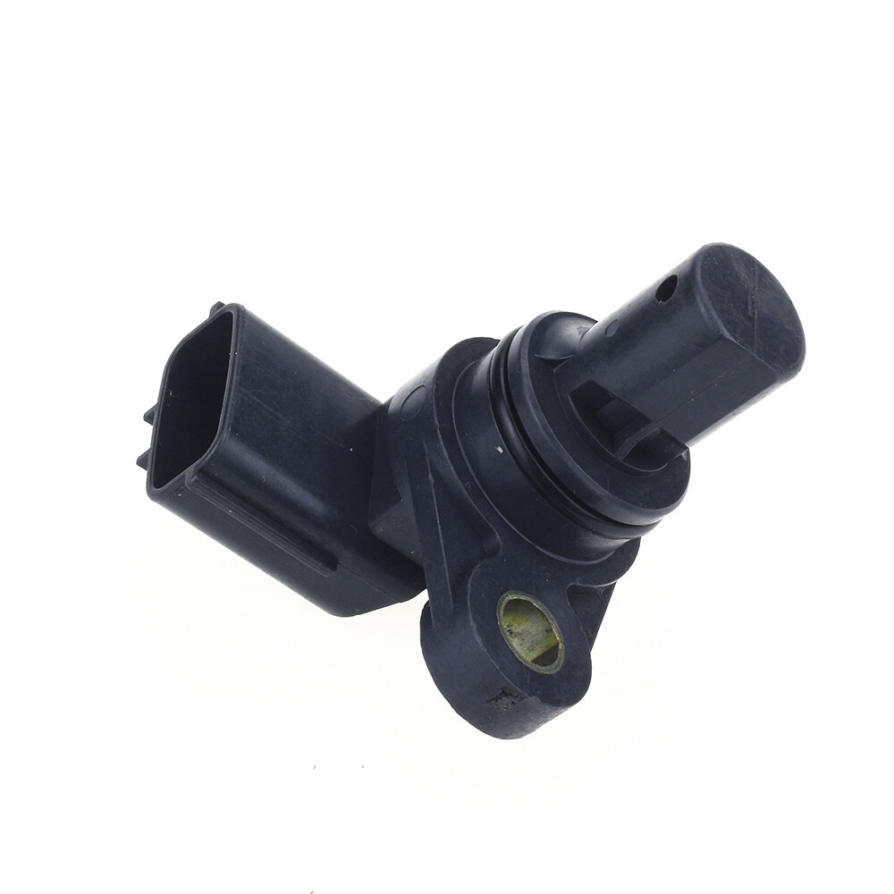 GENUINE/OE FN11-21-551 FN1121551 184200-0030 SC154 SU6385 ADM57218 ...