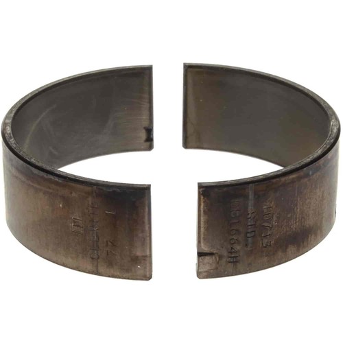 Clevite MAHLE CB1664H Clevite 77 Bearings ROD BEARING 27067800626| eBay