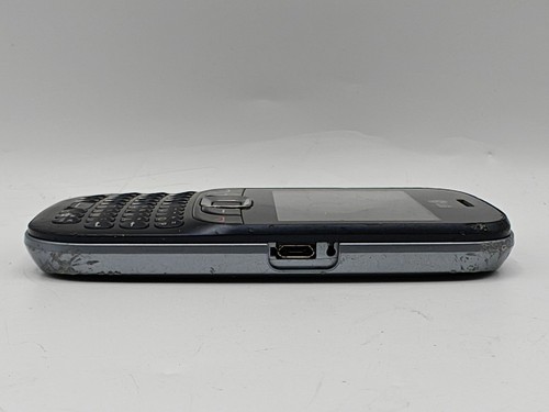 Rare LG C360 Phone For Parts Has Passcode Not Factory Reset B1 | eBay