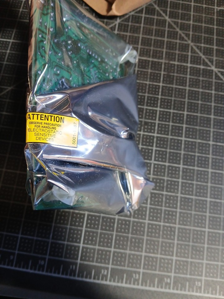 WHITE RODGERS MOD01298 IGNITION CONTROL (NEW) | eBay