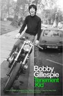 Tenement Kid: From the Streets of Glasgow in the 1960s to Drummer in ...