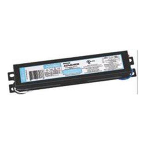 Philips Advance Ballast Elec 1/2 Light F96 T12 ICN2P60N35I NEW LOT 2117 ...