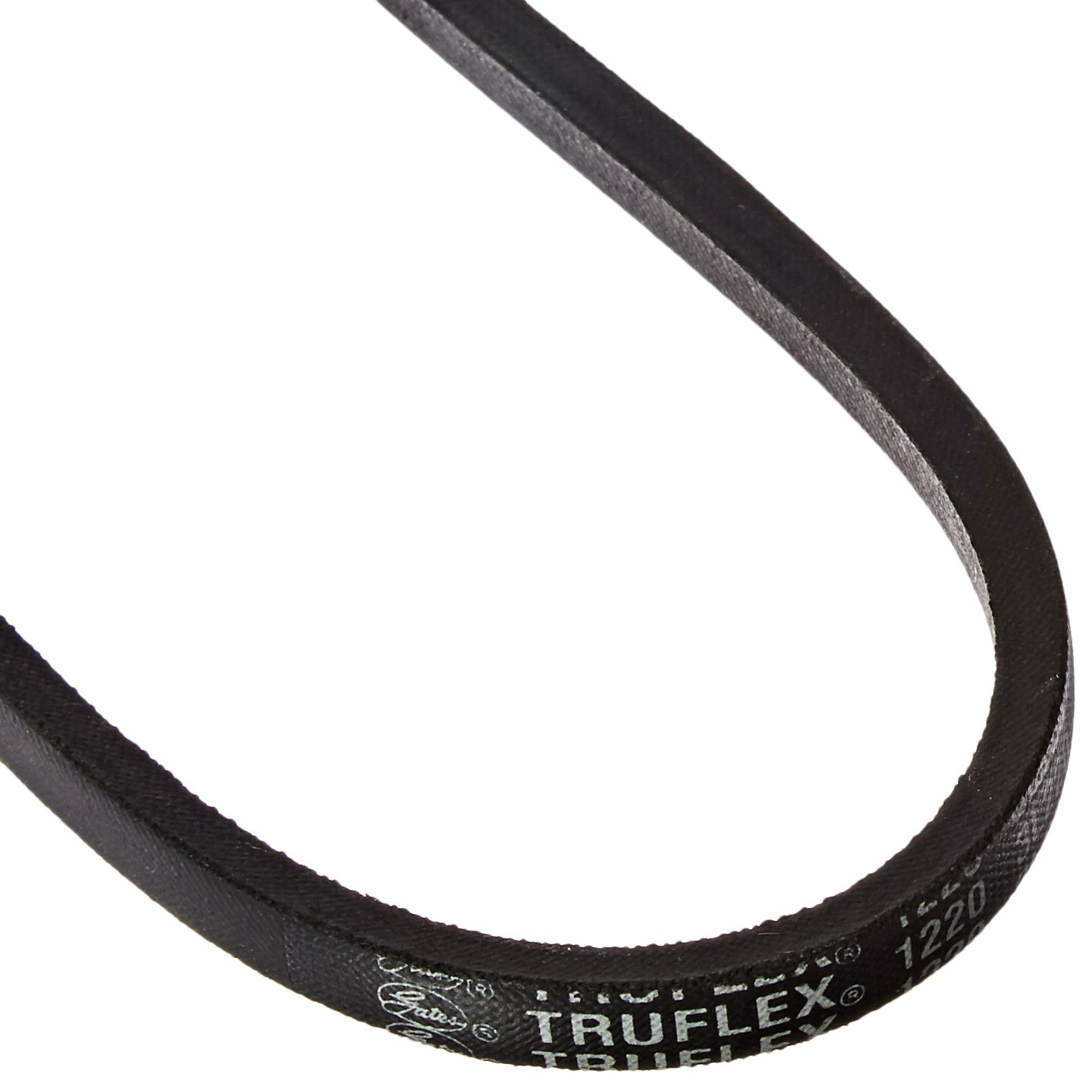 Gates 2820 TruFlex Power Equipment Drive Belt | eBay