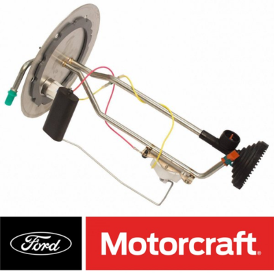 2003-2007 6.0L Ford Powerstroke OEM Diesel Fuel Sending Unit 6C3Z-9275 ...