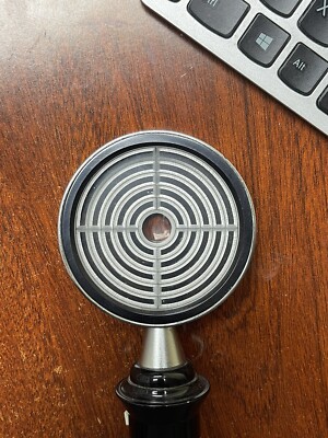 KEELER KLEIN KERATOSCOPE UK OPTICAL TOOLS EYE TEST RARE VINTAGE | eBay