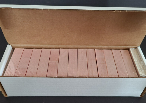 1990 Donruss Complete 716 Card Baseball Set - Factory Blocks no Factory ...