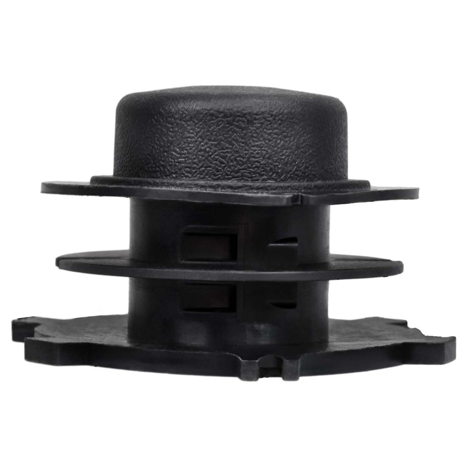 20 Pack Spool Caps fits 25-2 for Stihl Head FS 44 55 80 83 85 90 100 ...
