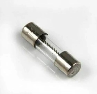 Domino Compatible 01229 FUSE 20×5(T)4A FOR A SERIES Continuous Inkjet ...