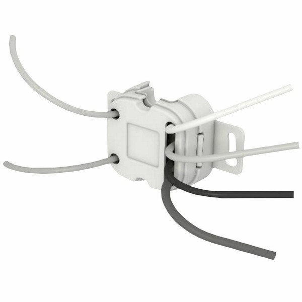 VELUX - Integra-Schalter Interface KLF 050 for sale online | eBay