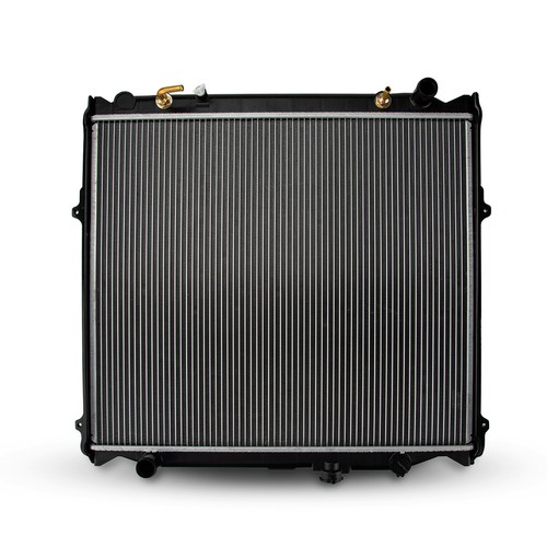 For 1996 1997 1998 1999 200 2001-2002 Toyota 4Runner Radiator Aluminum ...