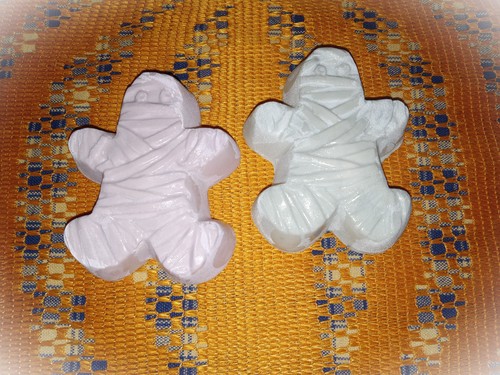 Mummy Bar Soap, choice of soap type and scent, FREE shipping, 180 ...