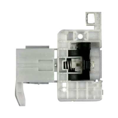OEM Bosch 10006917 Dishwasher Lock 00630628 00644989 00629580 627946 ...
