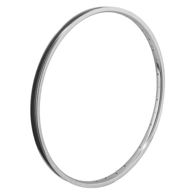 WHEEL MASTER RIM STL WM 18 355x25 28x14g CP | eBay