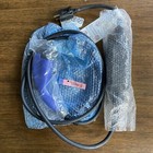 Lexus EV Charger RZ 450e RZ300e NX450h+ RX450h+ TX550h+ Plug in Hybrid ...