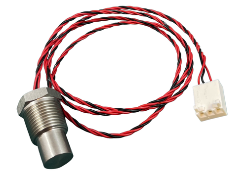 Hayward IDXLTER1930 Replacement Heater Thermistor H-Series Low Nox Pool ...