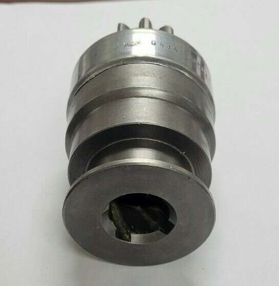 Starter Drive For John Deere 8820 6 7.67L 82-88 4N-7523 54992 AR54992 ...