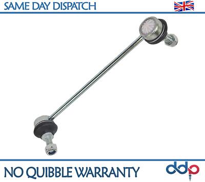 For Smart Fortwo 451 2007 ON Front Stabiliser Anti Roll Bar Drop Link ...