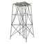 Guide Gear 10ft Elevated Hunting Platform Tower Stand - 02-MKQUAD-001GG ...