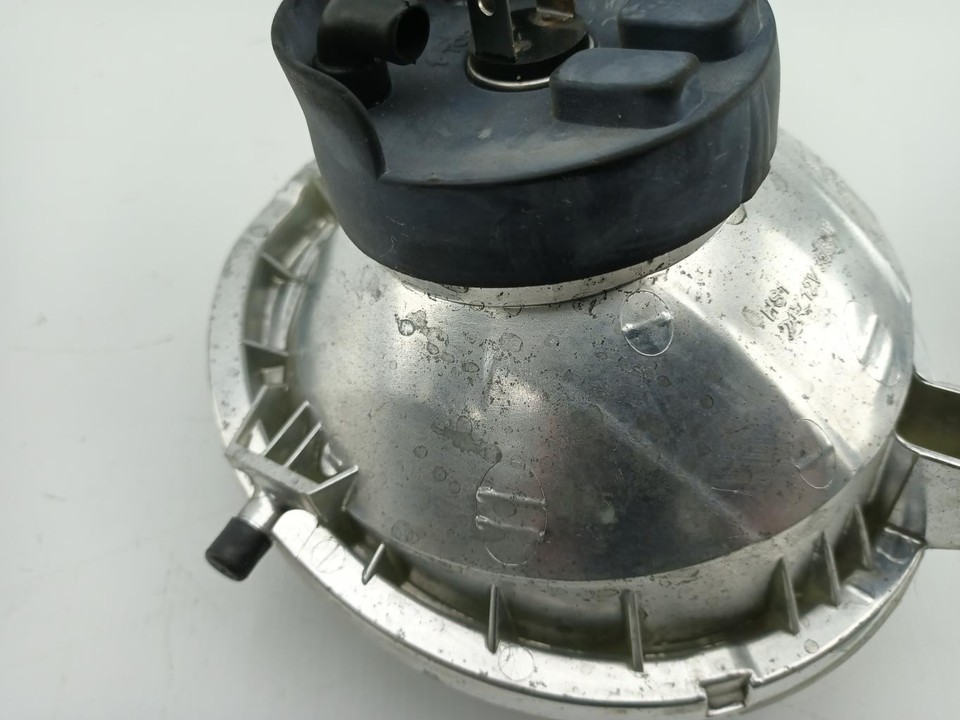 Optical YAMAHA 125 BWS 2010 To 2013 | eBay